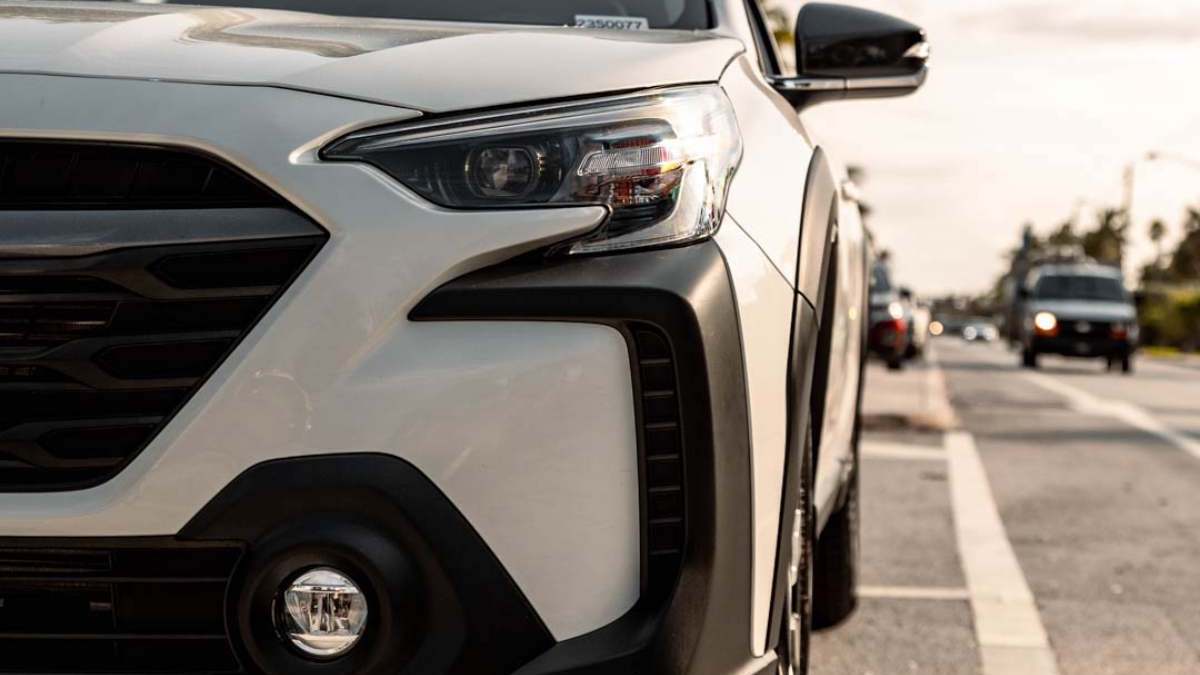 6 Hidden Features On The 2023 Subaru Outback You Should Know About ... 6 Hidden Features On The 2023 Subaru Outback You Should Know About ...