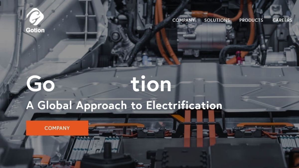 LFP Battery's Advantages for Tesla | Torque News