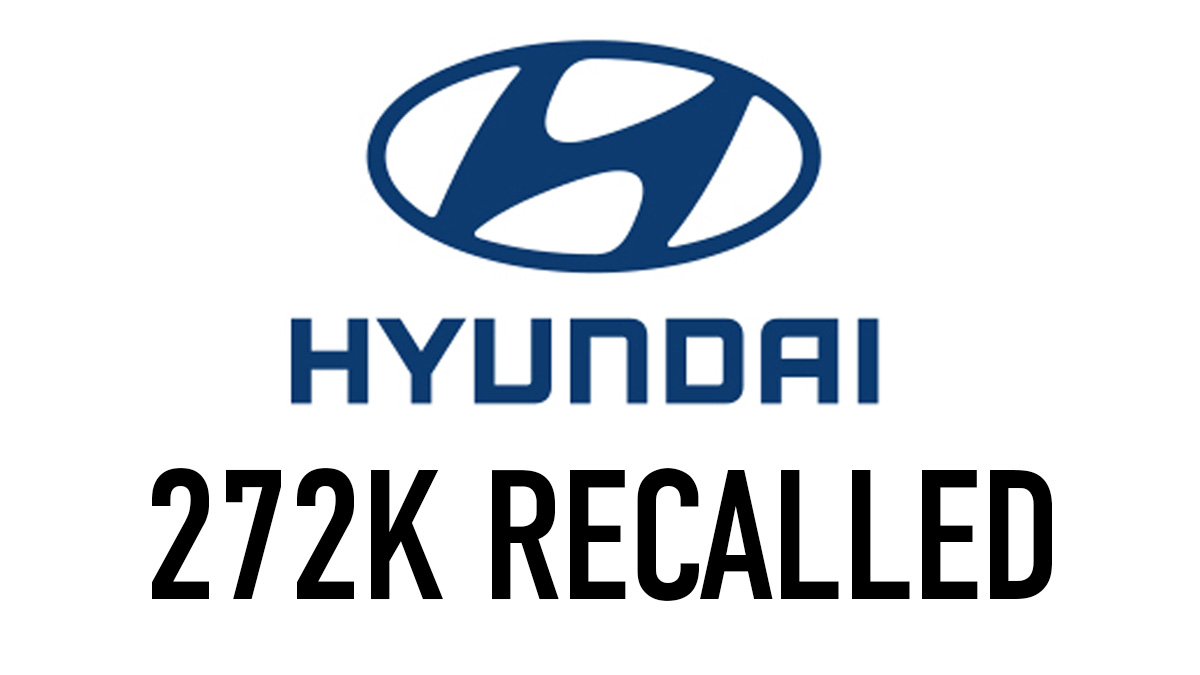 Hyundai Recall 2024 Theft - Cyb Harriott Hyundai Recall 2024 Theft - Cyb Harriott