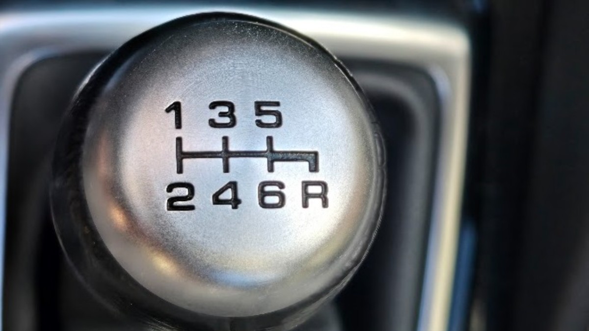 The 2026 Acura Integra A-Spec 6MT Is the Best Manual Transmission Sedan ...