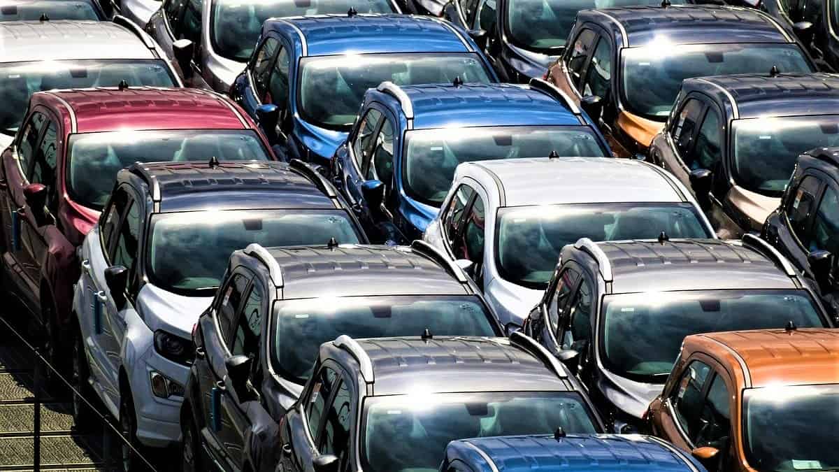 Most Reliable New Midsized Sedans Available Now Listed By Consumer