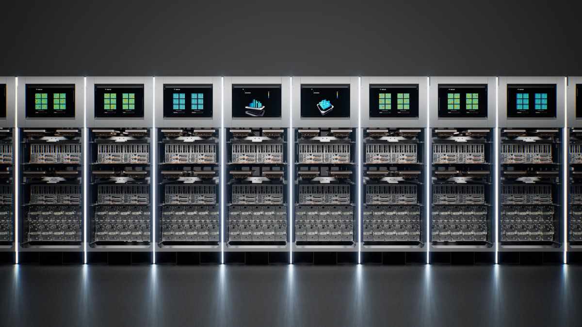 Should Tesla Also Pause Its AI Development For 6 Months? | Torque News