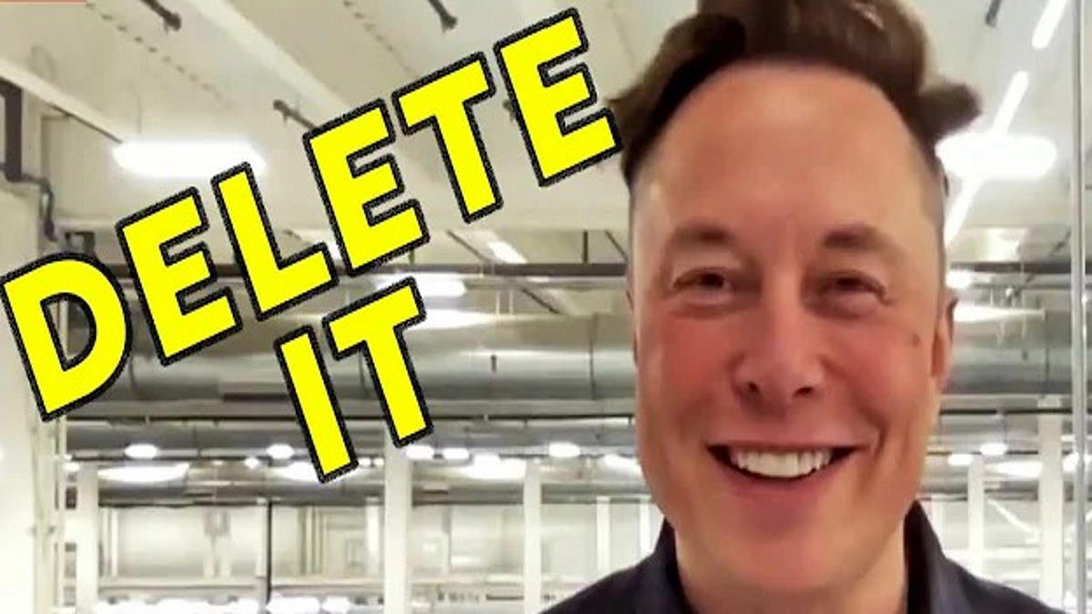 Tesla No Longer Needs the EV Tax Credit | Torque News Tesla No Longer Needs the EV Tax Credit | Torque News