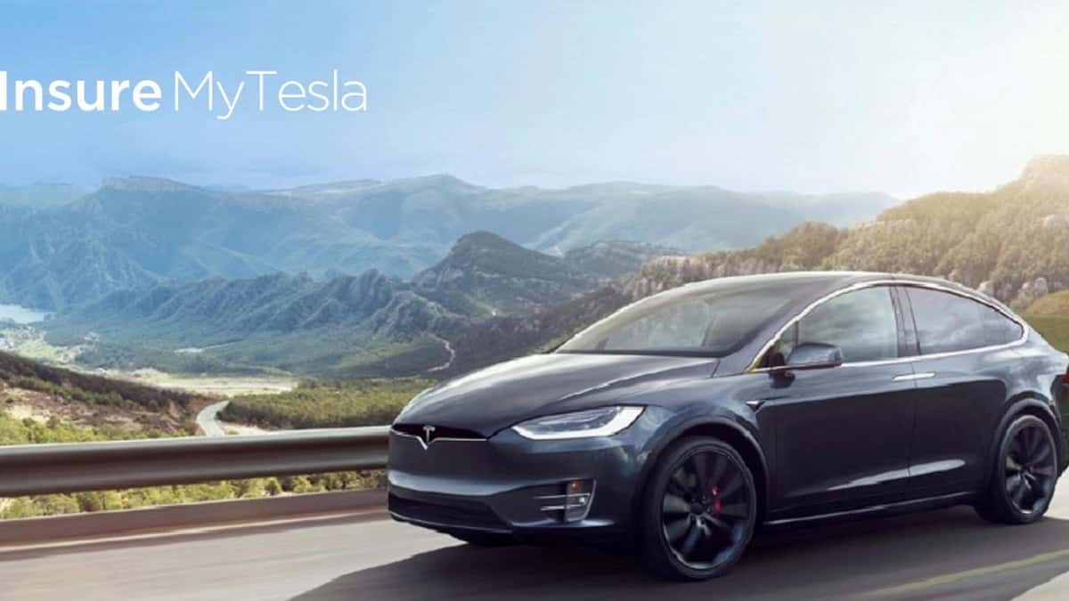 Tesla Model 3 Performance The Beginning Of An Era Torque News