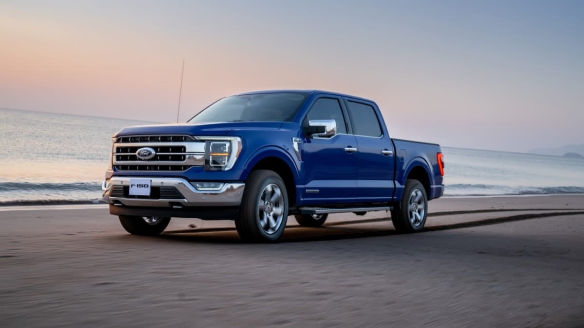 The Are The 5 Carmakers With The Most Recalls In 2025 | Torque News