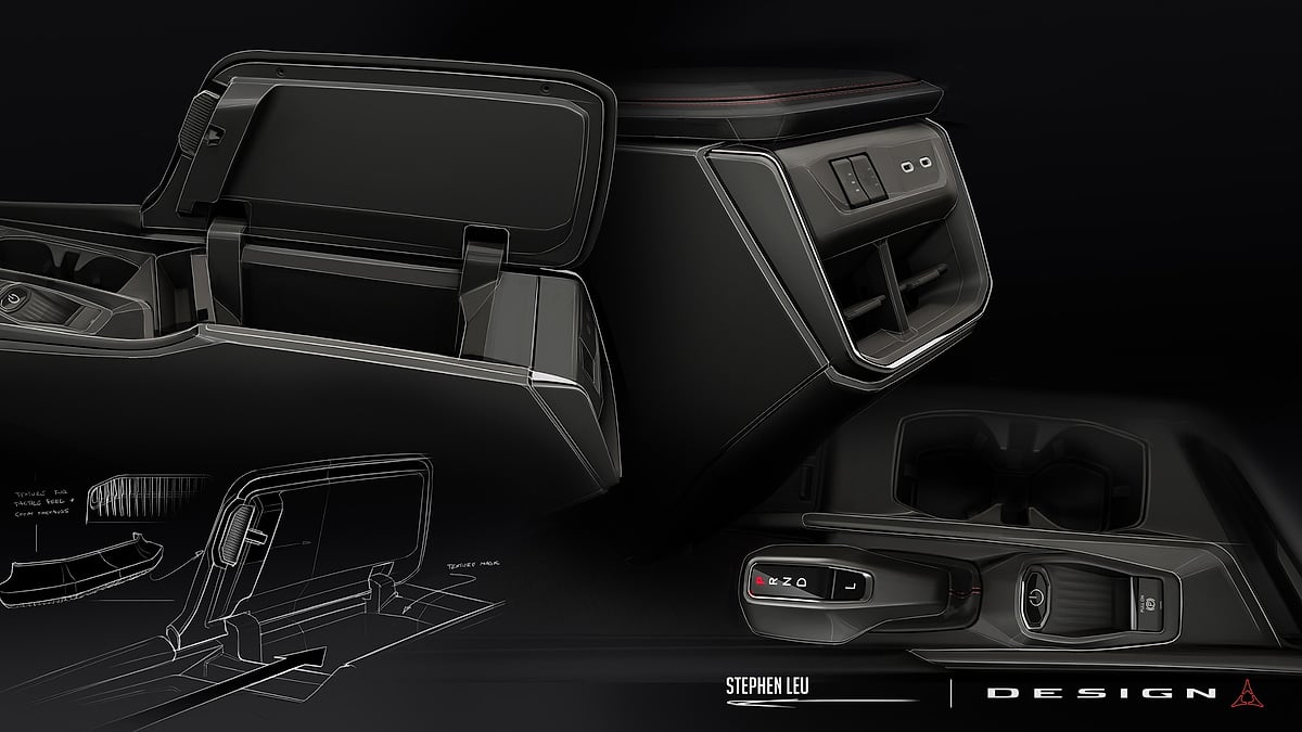 Dodge Says the New Charger Has to Feel Like a Dodge, Even Without a V8