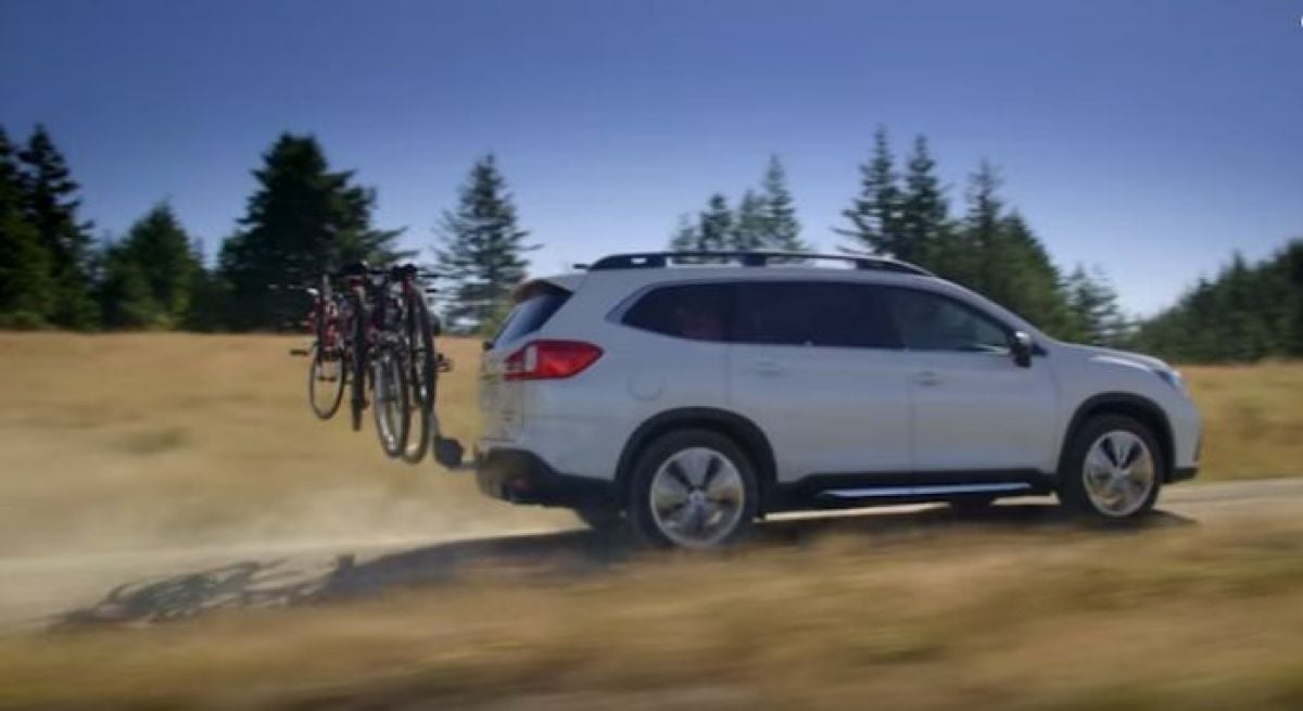 Bike Rack For Subaru Ascent | atelier-yuwa.ciao.jp