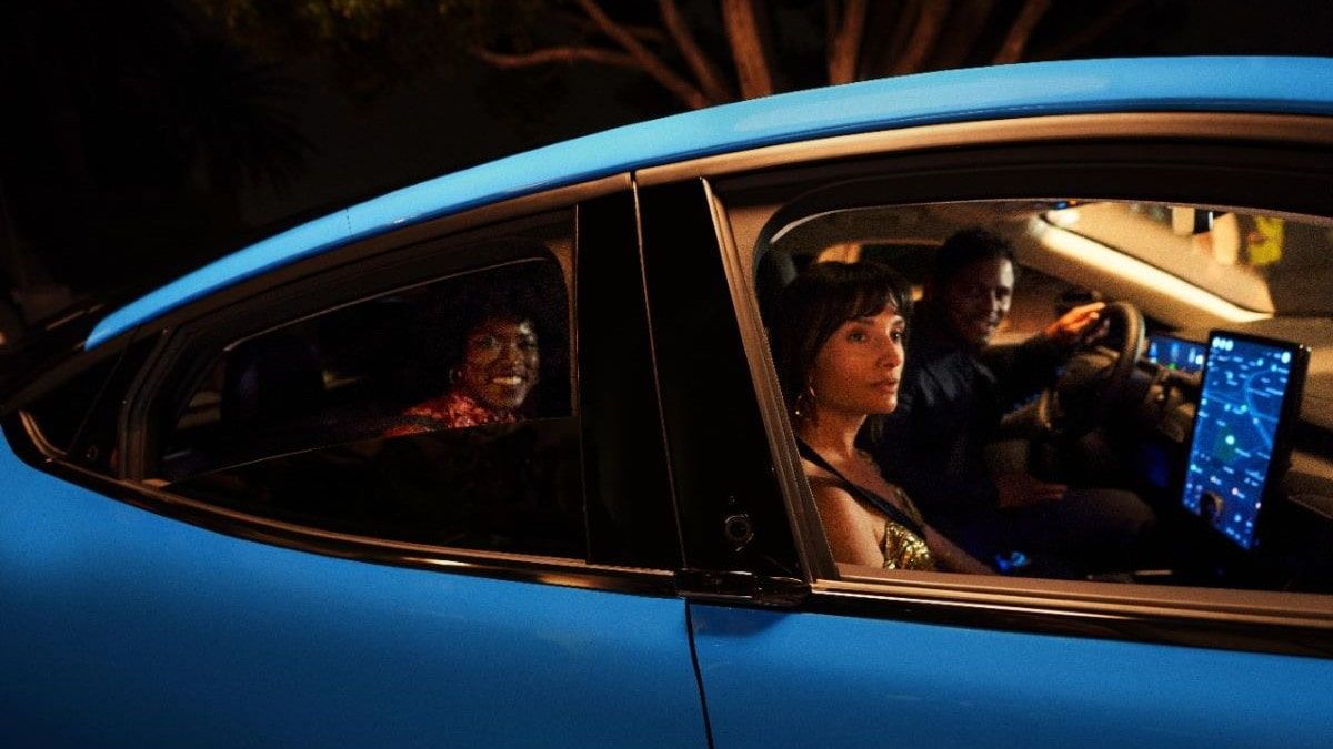 how to make mustang gt backfire