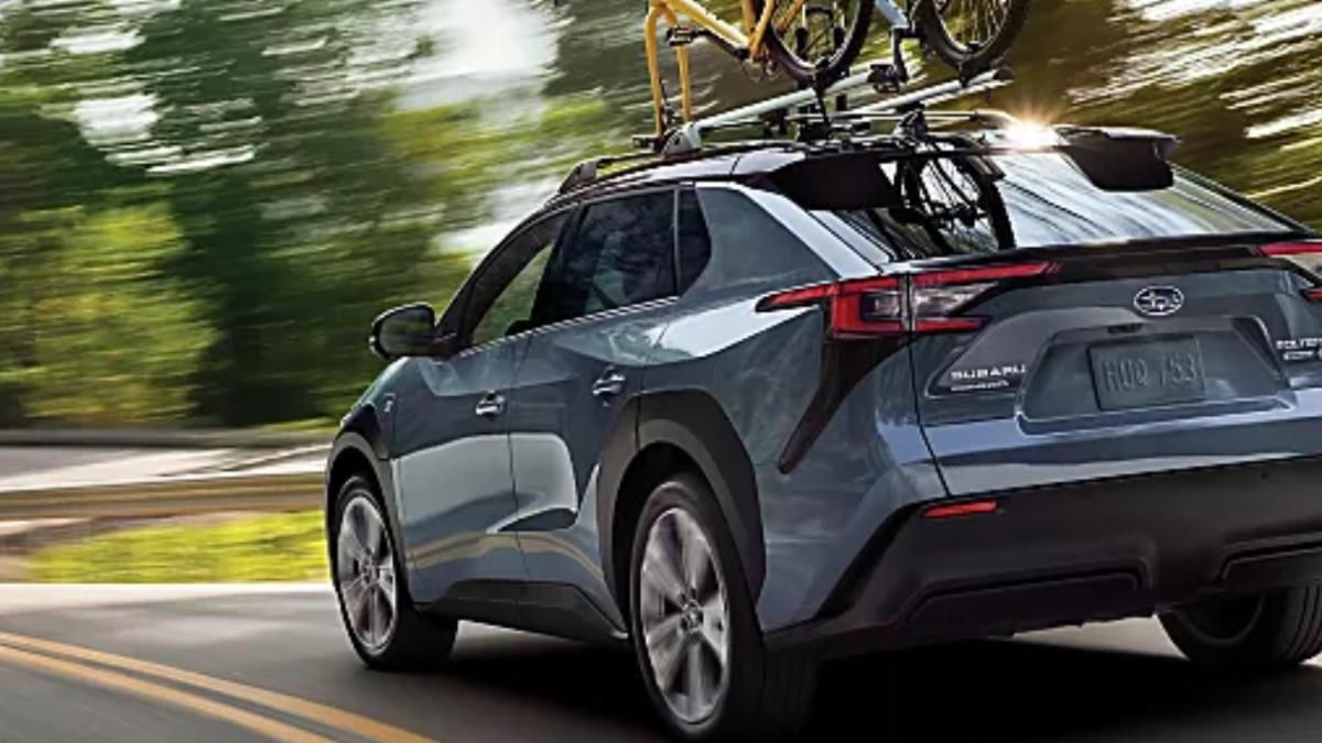 Toyota Finally Figured Out How To Keep Wheels From Falling Off Subaru ...