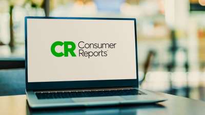 10 Cheap Cars That Consumer Reports Recommends for 2025