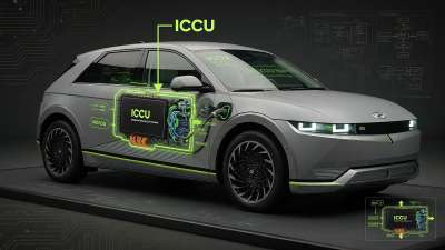 Hyundai Confirms It's Extending ICCU Coverage to 15 Years Based on ICCU ...