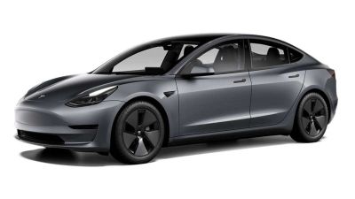 Tesla Model 3 and Model Y Long-Term Reliability, Lifespan and ...