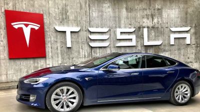 The Truth About Tesla Says This Mechanic | Torque News