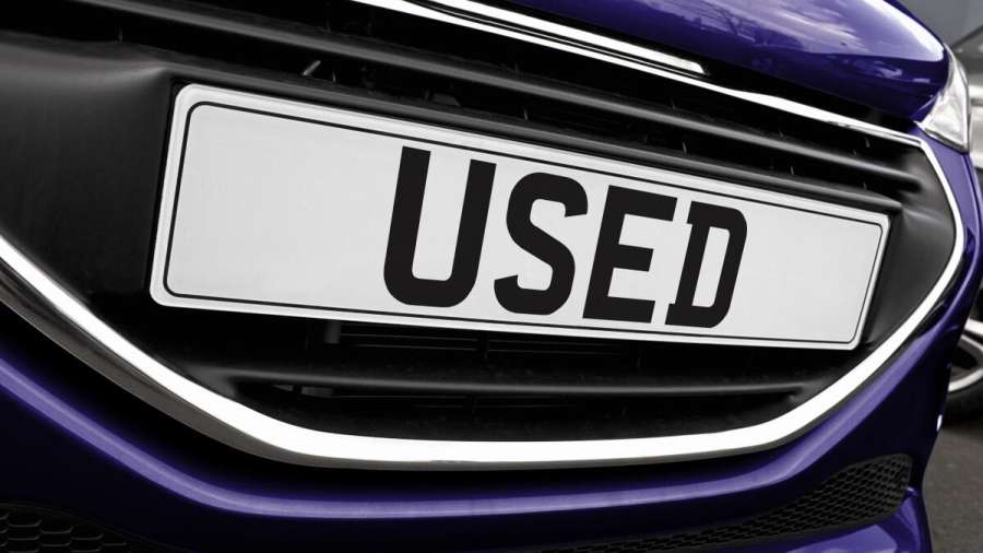 Consumer Reports' Best Used Car Recommendations for July 2025