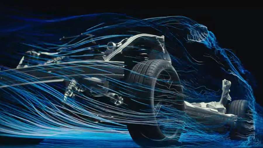 Ford’s New Universal EV Platform vs. Tesla Cybertruck: A Realistic ...