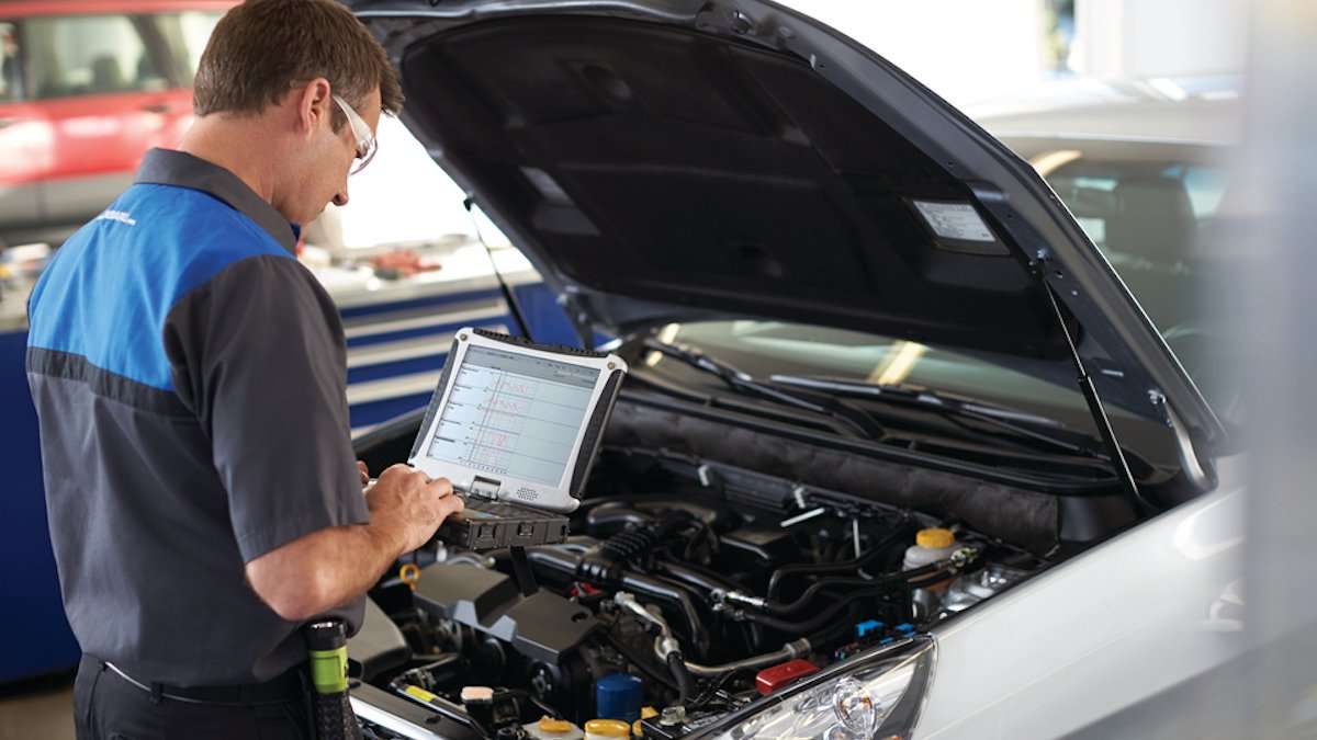 Subaru’s Most and Least Expensive Models To Maintain