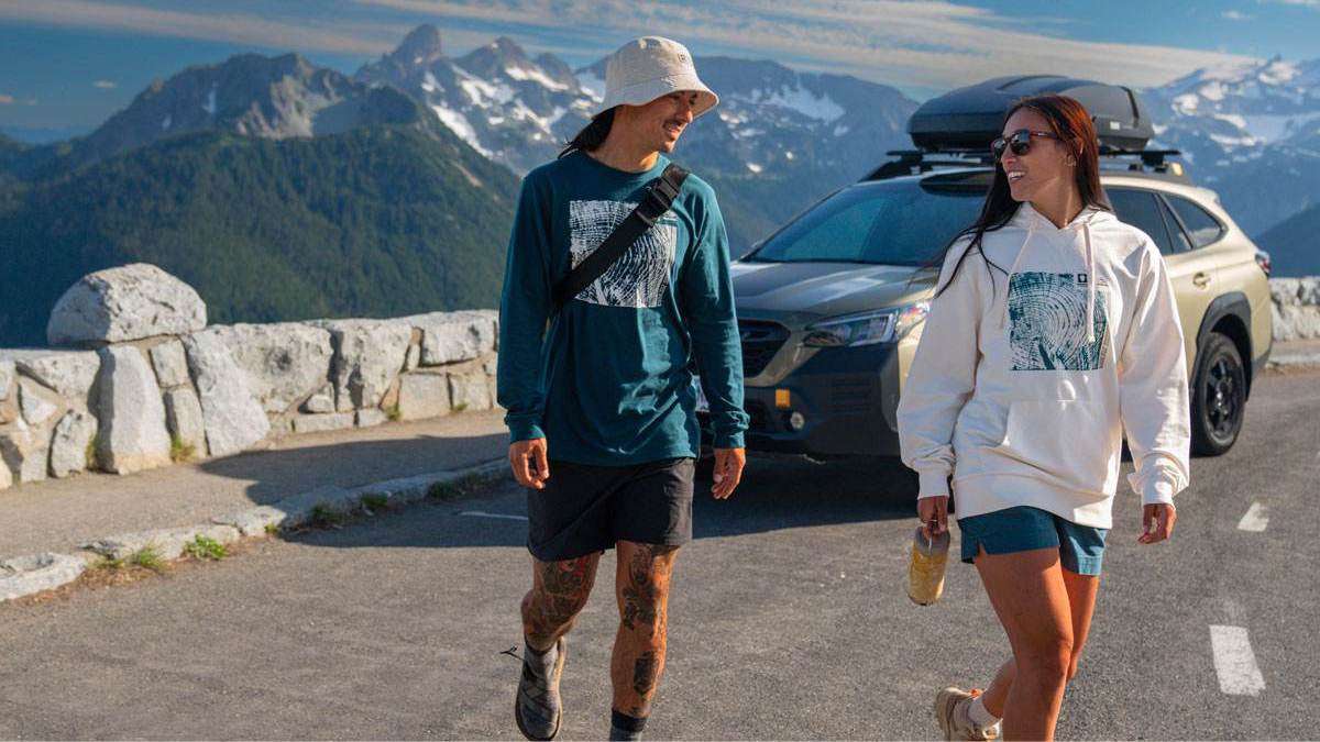 The Top 5 Hidden Subaru Features You Want To Know About