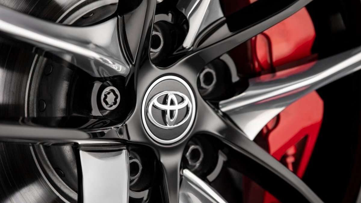 Toyota’s Most and Least Expensive Models To Maintain Revealed