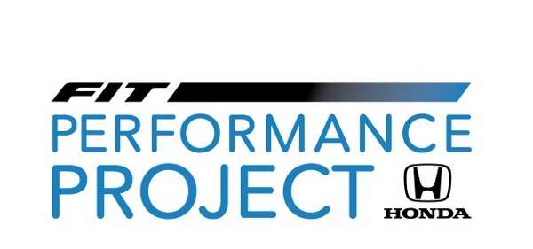 Honda's SEMA Fit project sets the stage for new high performance ...