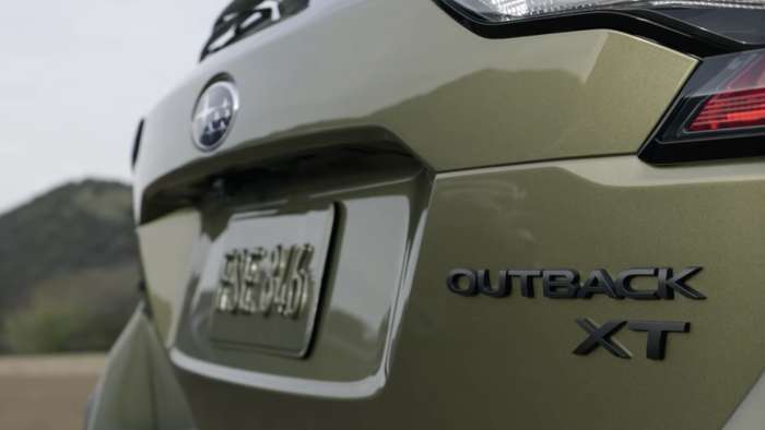 Is The Subaru Outback And Ascent's New 2.4L Turbo Engine Reliable? Why ...