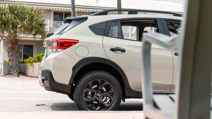 KBB Says Subaru's 2 New Car Awards Reveal The Brand's Unique Advantage ...