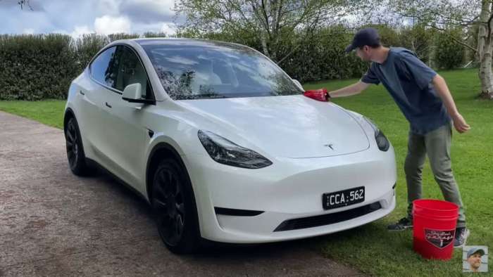 The 2022 Tesla Model Y - 3 Months Later | Torque News