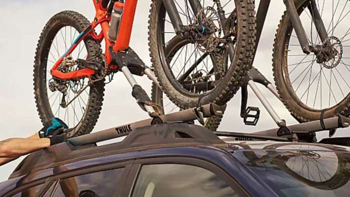 iSeeCars Says Only One Subaru SUV Is Most Likely To Reach 250,000 Miles ...