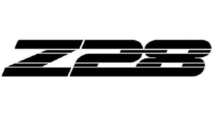 A New Camaro Z28 with LT5 Power Sounds Better Than Ever | Torque News