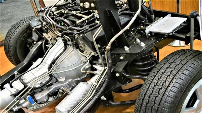 Six Vehicles with Fatal Engines or Transmissions to Avoid | Torque News