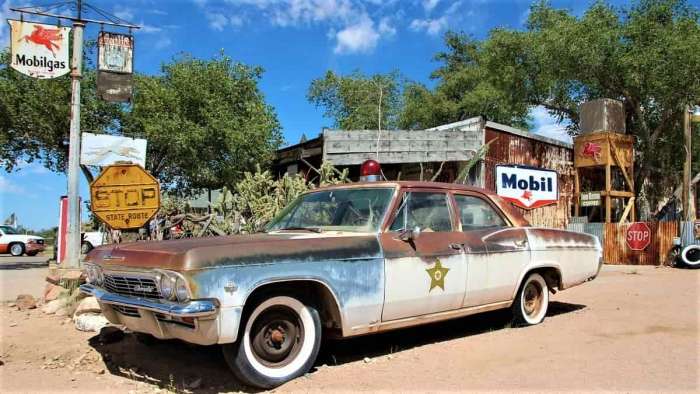 The 3 Best Work Cars for Small Car Budgets | Torque News