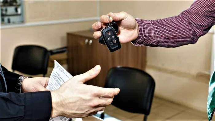 A Successful Strategy to Get Your Car at MSRP | Torque News