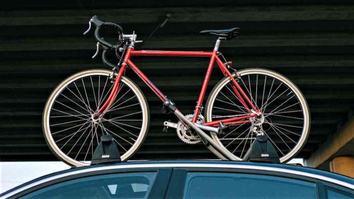 Consumer Reports Best Bikes for Car Owners Who Do Not Want a Bike ...