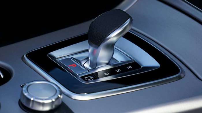 Truth About CVT Transmissions Reveals Reliability and Costs of Having ...