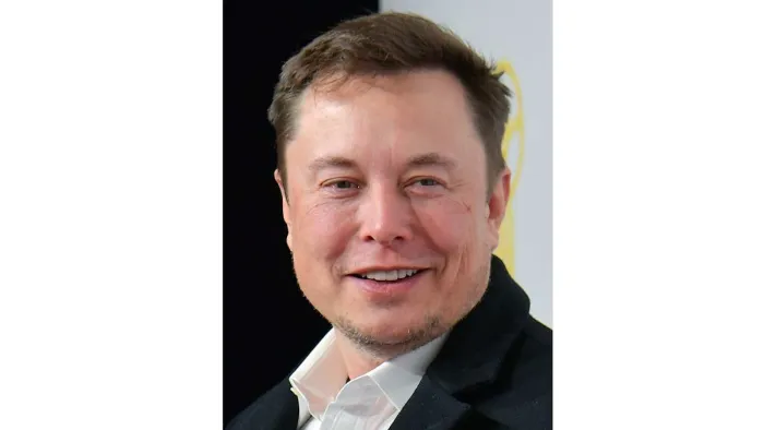 Elon Musk's Most Important Years Are Still Ahead of Him | Torque News