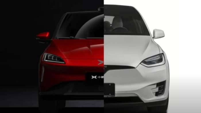 Fake Tesla's Are Everywhere | Torque News