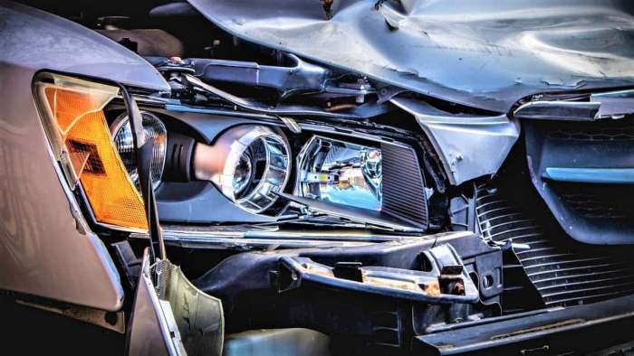 Car Talk Points to Common Mistake Repair Shops Make Leaving You with an ...