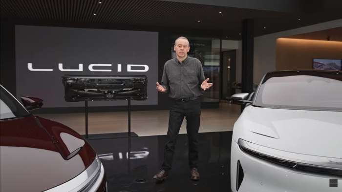 New Lucid Tech Talk Video Shows The Advantage Of Making Your Own Puzzle ...