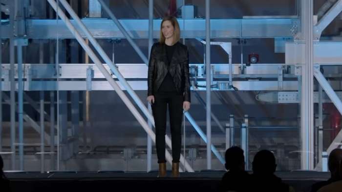 Tesla Owes Its Supercharging Success to This Woman | Torque News