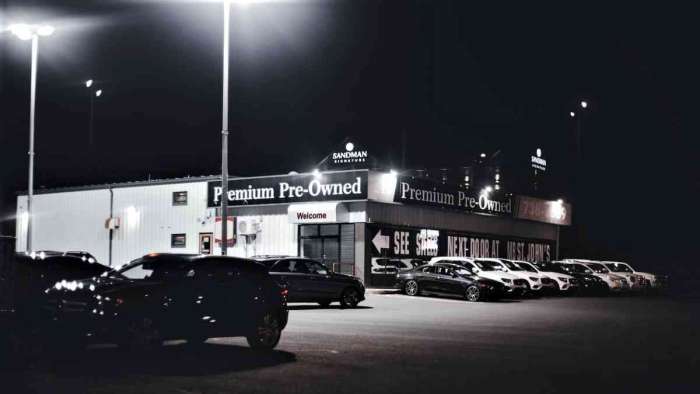 Know This About Bank Repossessed Vehicles Before Buying One | Torque News