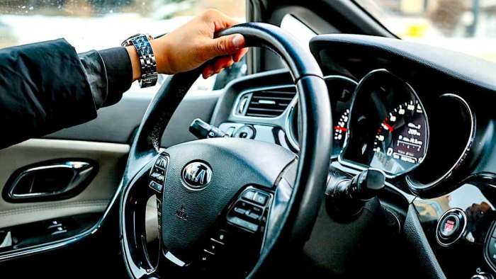 3 Simple Tests to Diagnose This Common Used Car Problem | Torque News