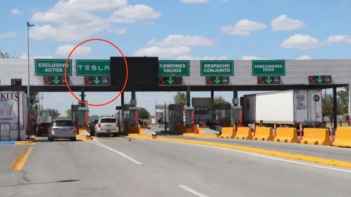 Tesla's Giga Mexico Announced - What Vehicle Will It Build? | Torque News