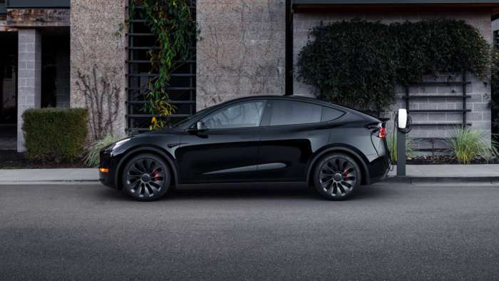 How the Model Y is Engineered By Tesla - First Principles | Torque News