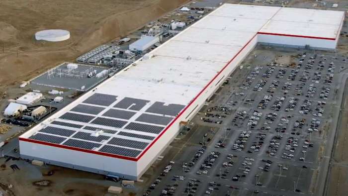 Tesla's Supply and Demand Work THIS Way | Torque News