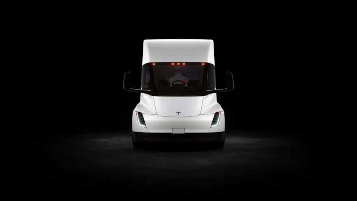The Most Unbiased Tesla Semi Breakdown From an Engineer | Torque News