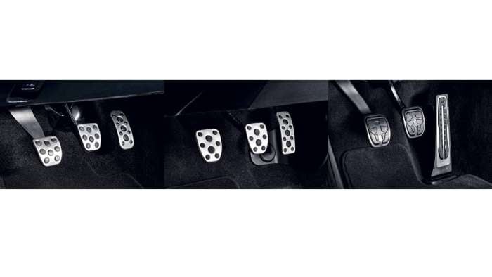 Suddenly Toyota Has 3 Stick Shift Sports Cars | Torque News