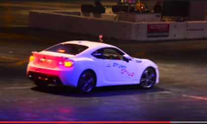 Automotive News (Page 647) | Torque News