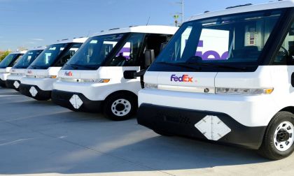 Chevrolet News, Pricing and Reviews | Torque News