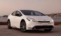 I Was Right About The Toyota Supra's Future: Toyota GR Supra Goes ...
