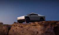 Tesla Cybertruck: The Complete Guide To What We Know So Far