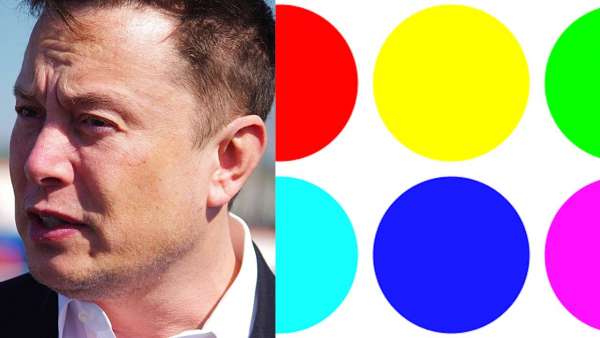 Tesla Cybertruck to be Offered in Multiple Colors | Torque News